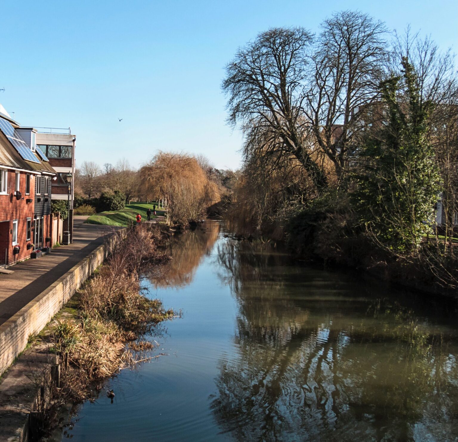 Colchester