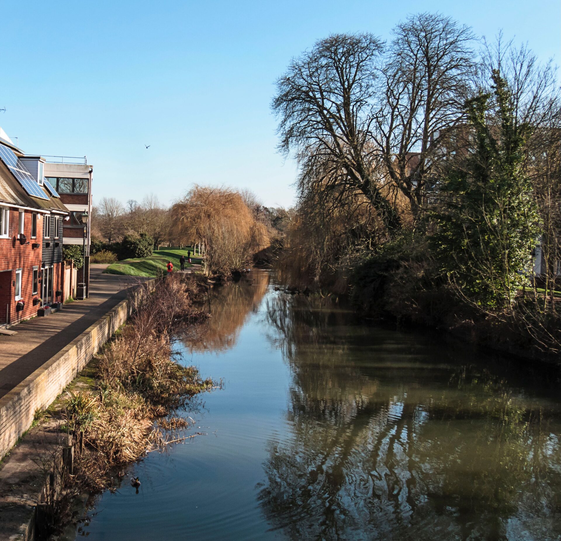 Colchester
